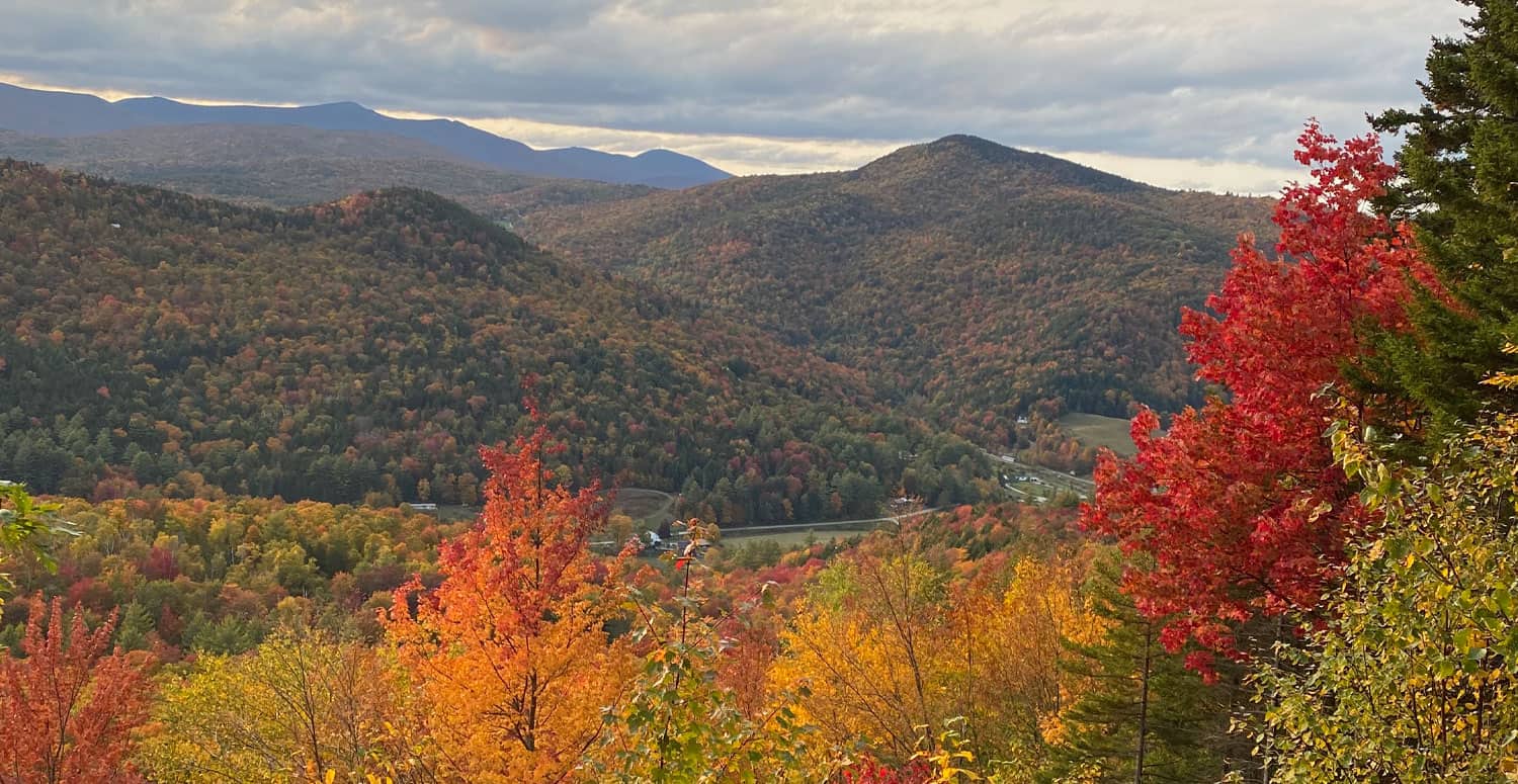 Town of Pittsford, Vermont | Official Town Meetings & Events